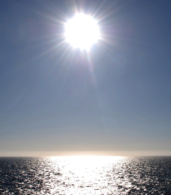 Luis Cernuda (1902-1963) – Momentos