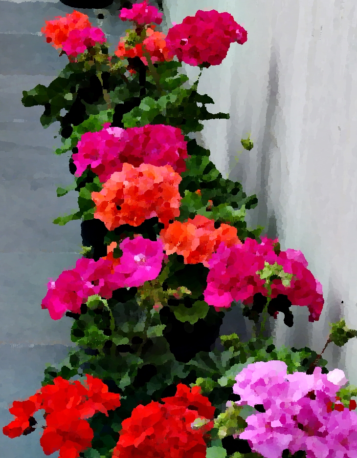 Serafín Álvarez Quintero (1871-1938) y Joaquín Álvarez Quintero (1873 ...