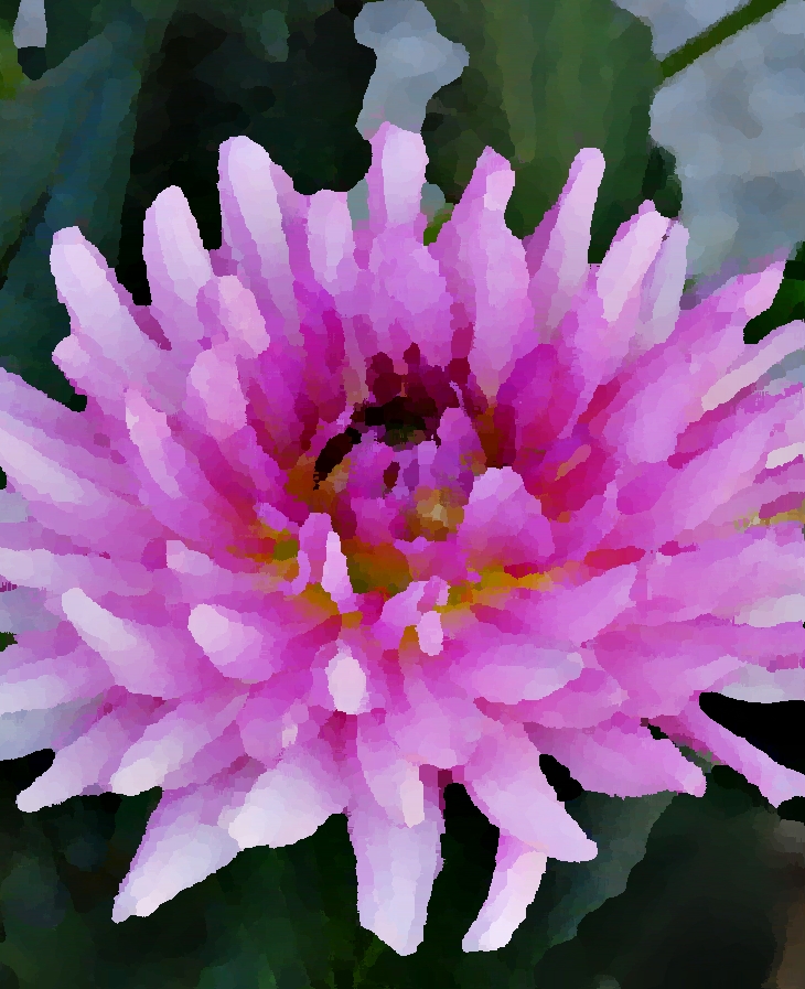 Sarah MacLean (1978) – Momentos