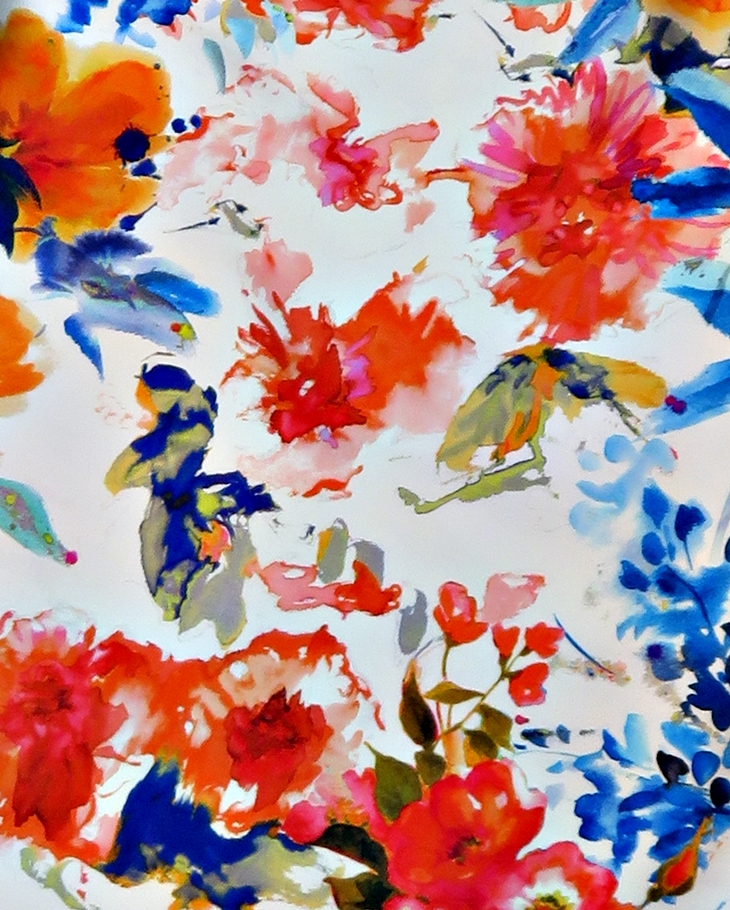 Beth O’Leary (1992) – Momentos