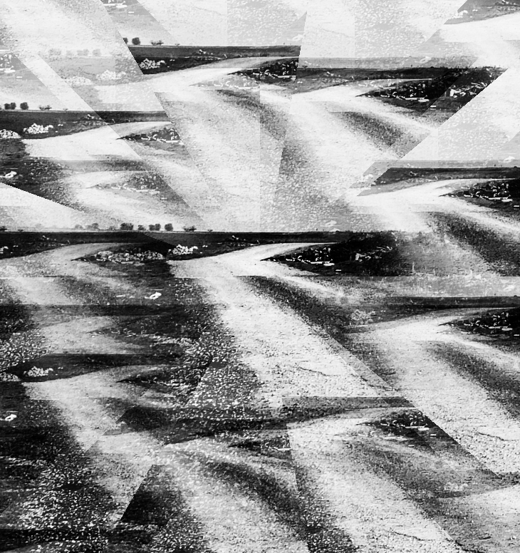 Petros Márkaris (1937) – Momentos