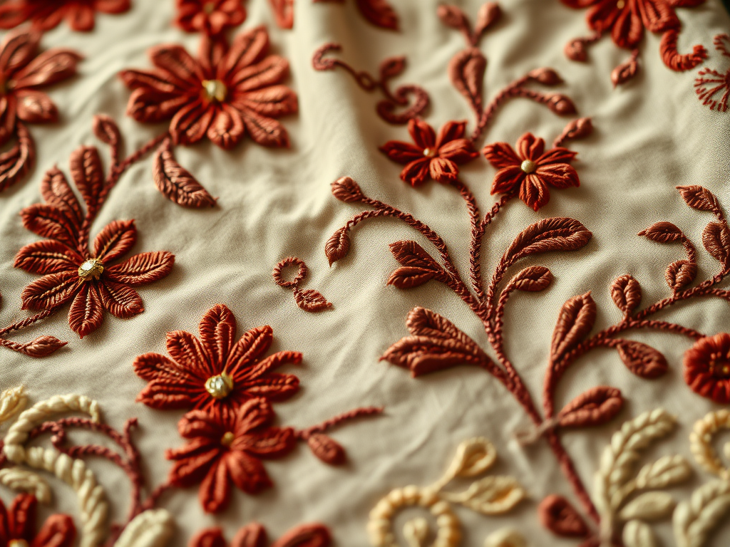 E. C. R. Lorac (1894-1958) – Momentos