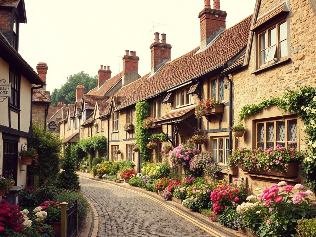 Siân James (1930-2021) – Momentos